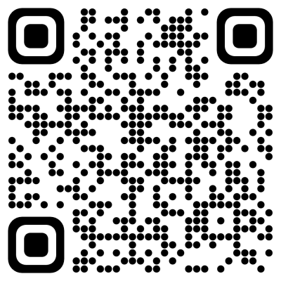 Seasons Cafe – The Hombale Groups